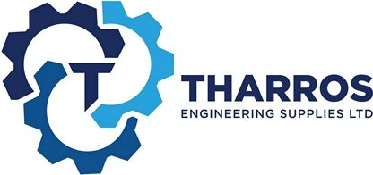 About Us - Tharros Engineering